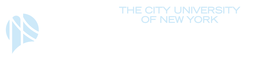 Csi Cuny Logo @csinews's Video Tweet